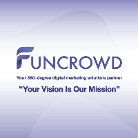 Demo Funcrowd by jibjib