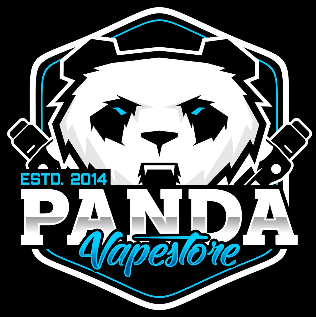 Panda Vape